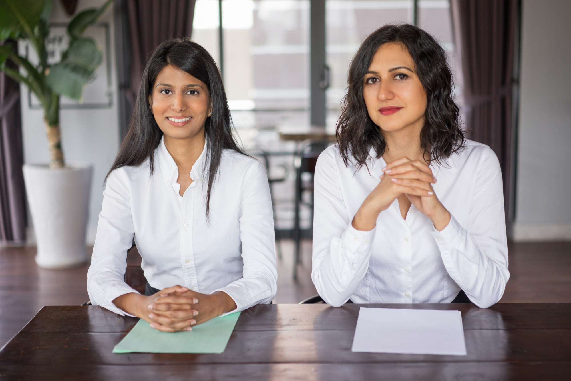 Why Working with a Life Coach Can Change Your Life - Dr Krishna Athal