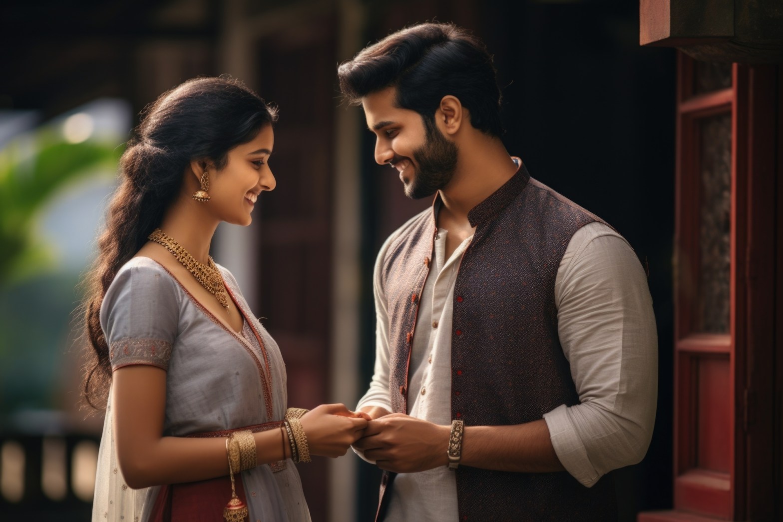 The Key to Everlasting Love: Understanding the Power of Loyalty in ...