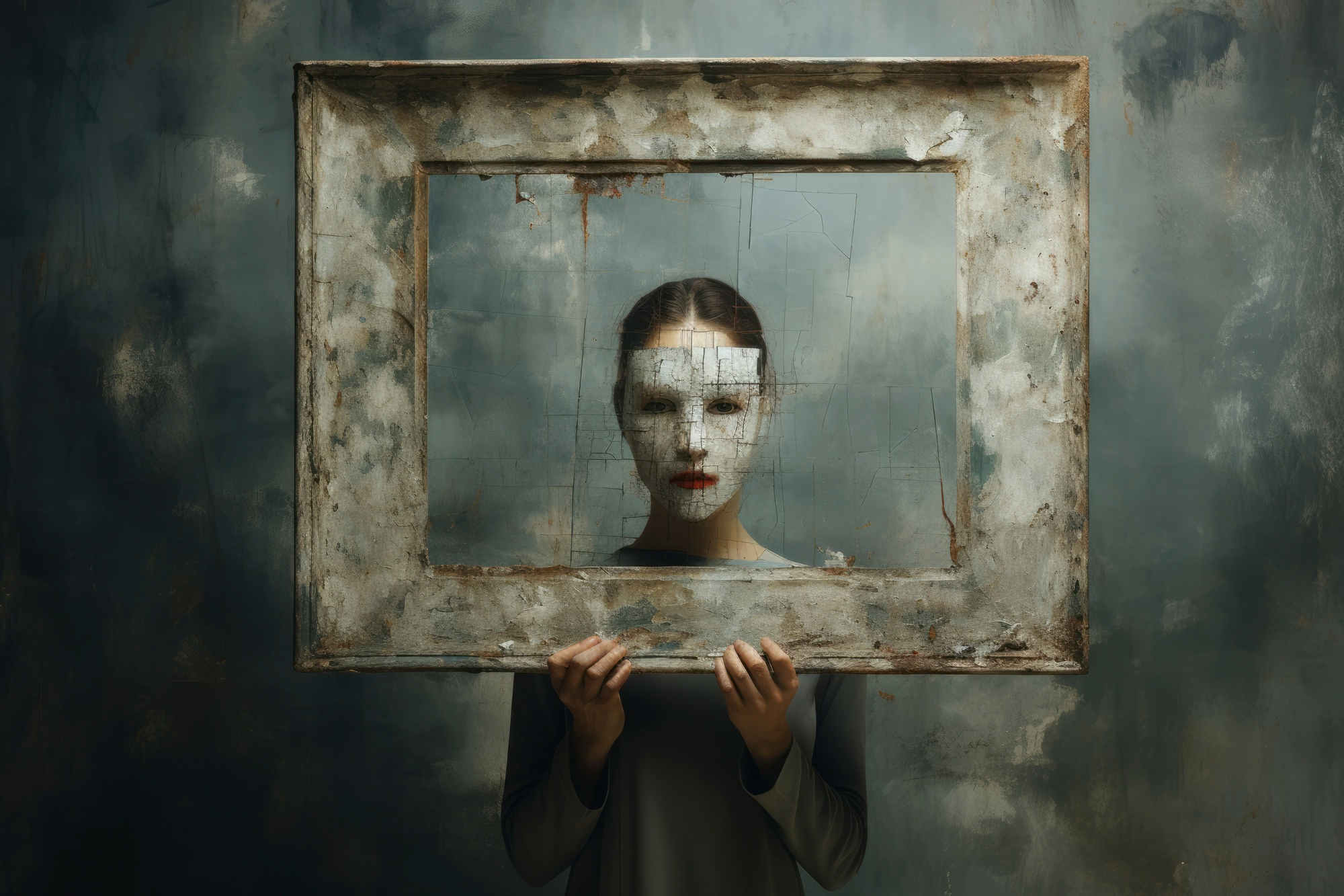 Why Do We Lie to Ourselves? Exploring the Nature of Self-Deception - Dr ...