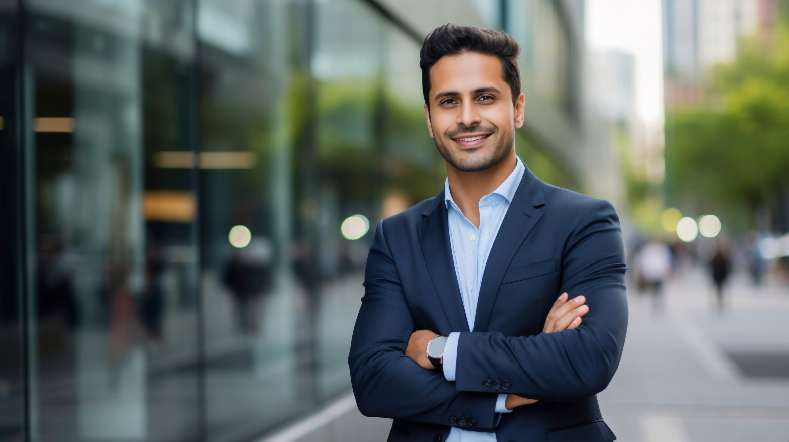 Top Executive Coaches for Startups in Mumbai (With Pricing) - Dr ...