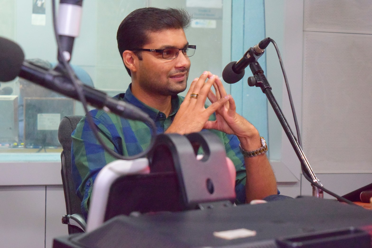 Unlock Your Full Potential with Dr Krishna Athal: Top Global Life ...