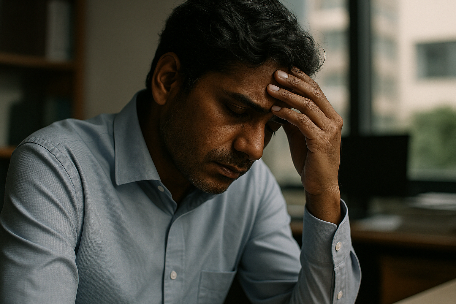 psychological analysis of ambition - Dr Krishna Athal